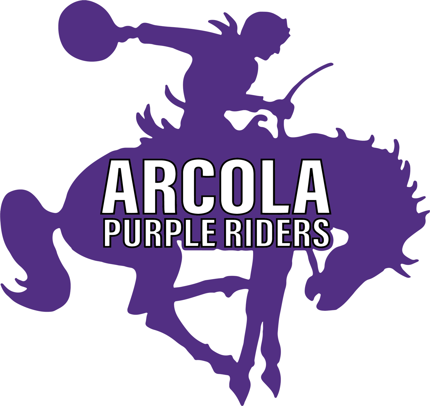 Collections – FXC Unique