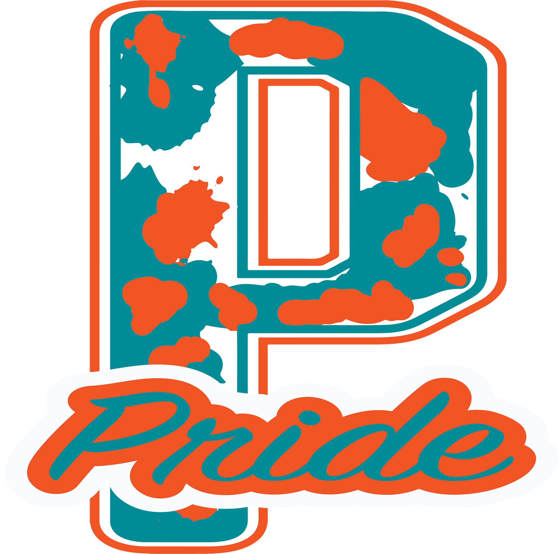 Mattoon Pride Softball Collection – FXC Unique