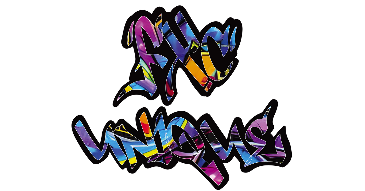 Collections – FXC Unique